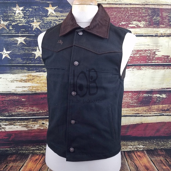 Wyoming Traders | Jackets & Coats | Wyoming Traders Mens Sheridan ...